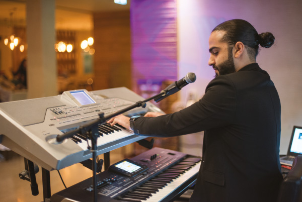 Byblos Sur Mer Offers | InterContinental Abu Dhabi