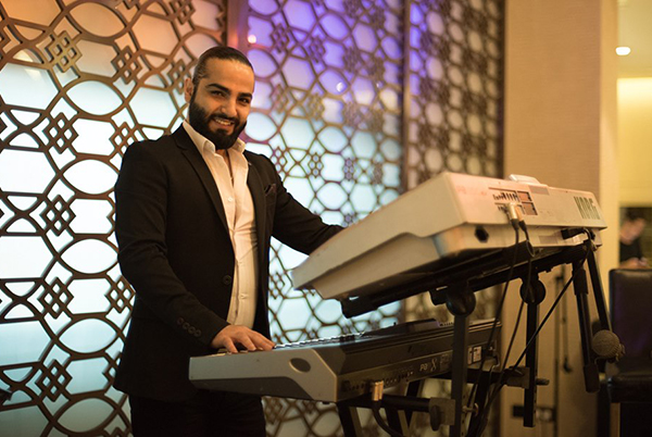 Byblos Sur Mer Offers | InterContinental Abu Dhabi